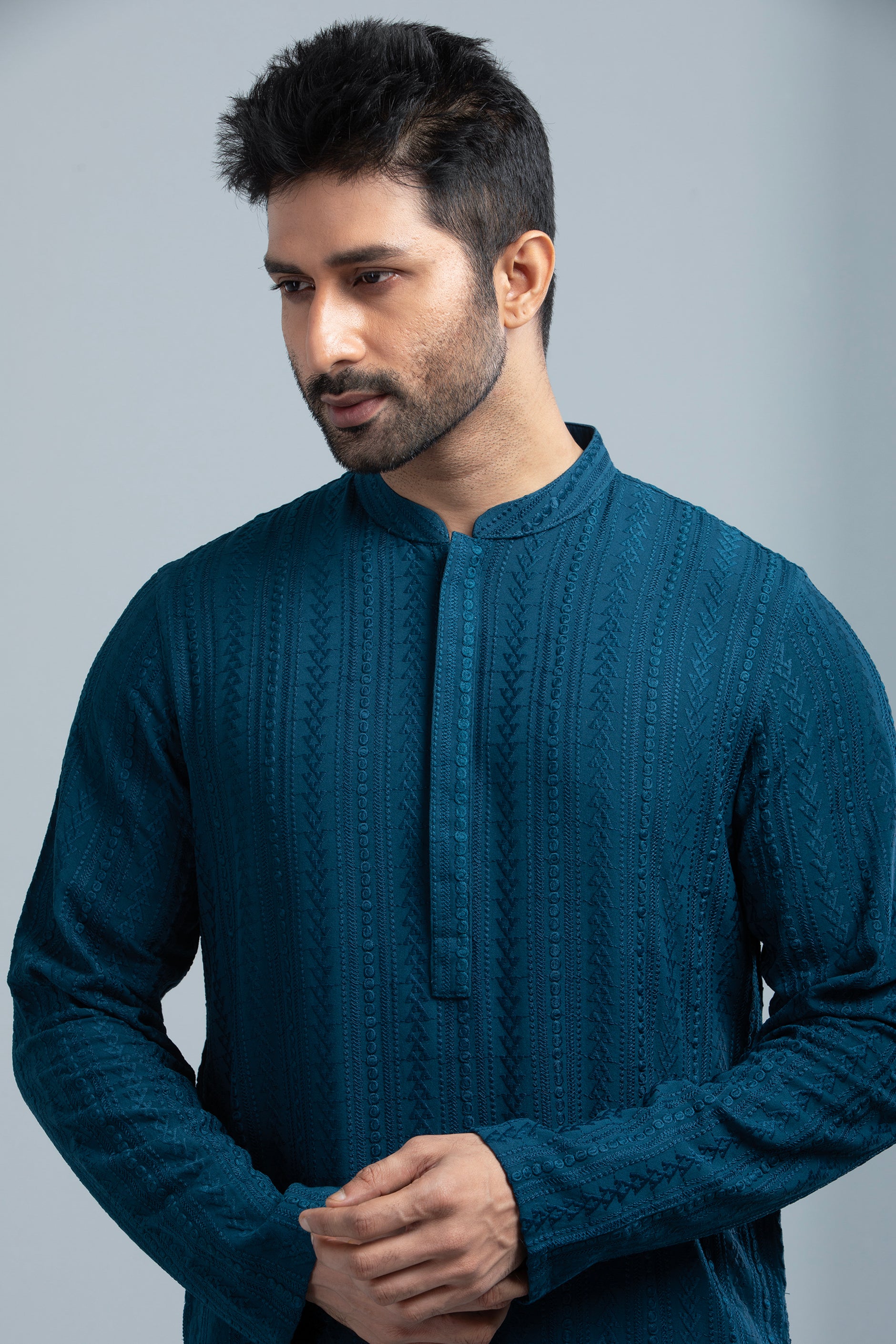 YELLOW I Premium Fashion Brand in Bangladesh