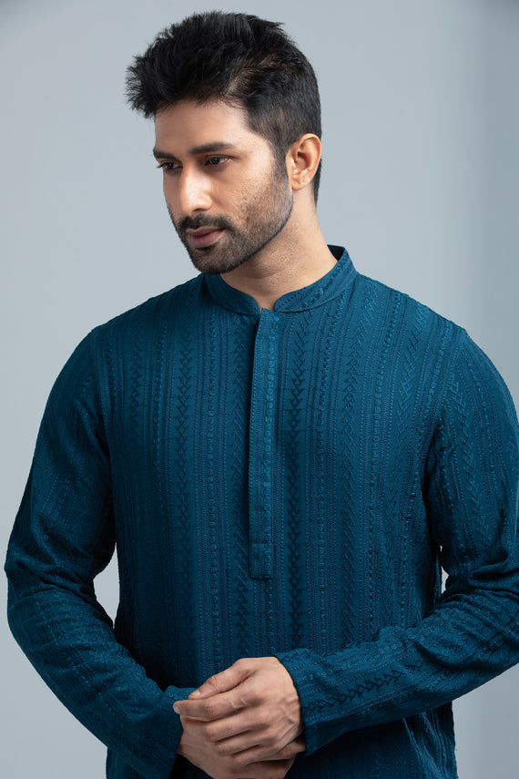 YELLOW I Premium Fashion Brand in Bangladesh