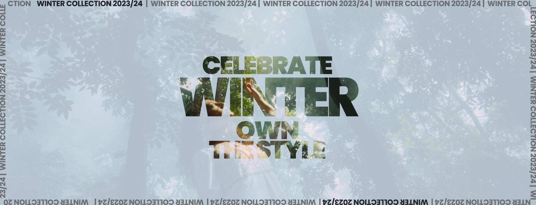 YELLOW I Premium Fashion Brand in Bangladesh